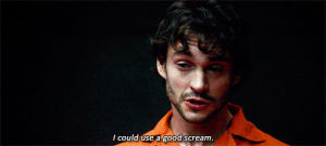 Happy friday GIF - Find on GIFER