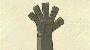 Anime fullmetal alchemist edward elric GIF on GIFER - by Ariurdana