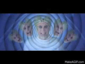 Relax Zoolander Gif