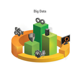 Data GIF - Find on GIFER