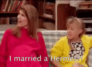 GIF full house - animated GIF on GIFER