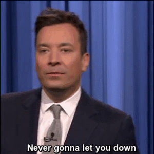 GIF jimmy fallon - animated GIF on GIFER