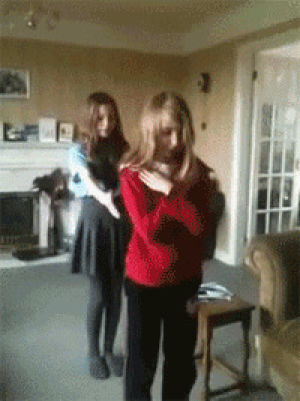Ignore GIF - Find on GIFER