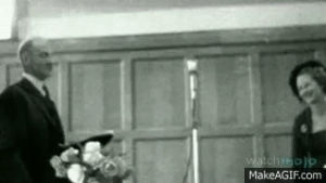 The iron lady GIF - Find on GIFER