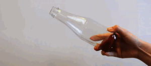 GIF toothpaste - animated GIF on GIFER