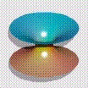 GIF math matematica mathe - animated GIF on GIFER