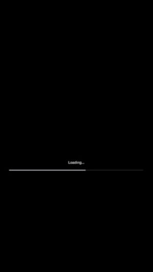 GIF watch dogs - animated GIF on GIFER