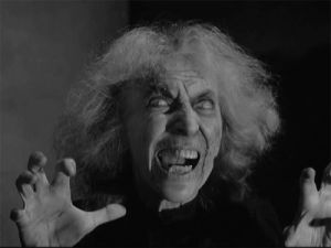 Vincent price GIF - Find on GIFER