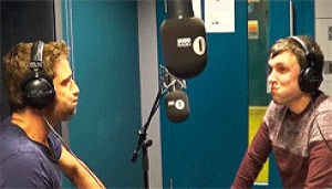 Gerard butler republican tears alex GIF - Find on GIFER