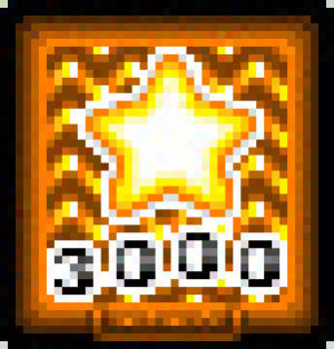 Mys GIF - Find on GIFER