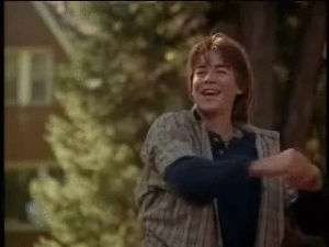 Jen selter GIF - Find on GIFER