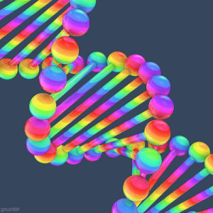 GIF c4d cinema 4d seamless - animated GIF on GIFER