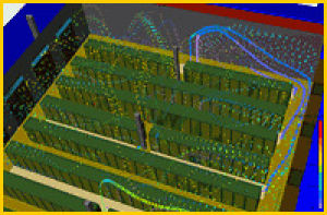 GIF fluid dynamics - animated GIF on GIFER