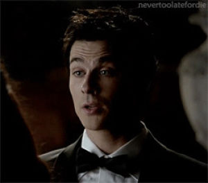 Bow GIF - Find on GIFER
