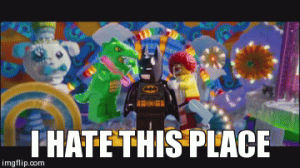Title GIF - Find on GIFER