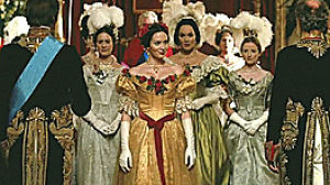 Queen victoria GIF - Find on GIFER