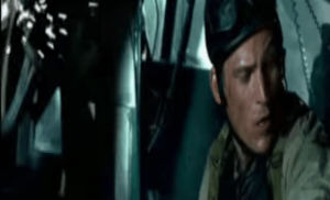 GIF iain glen - animated GIF on GIFER