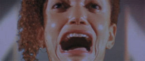 GIF timecop original - animated GIF on GIFER