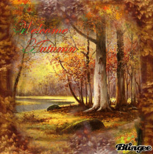 GIF autumn - animated GIF on GIFER - by Gafyn