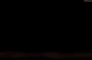 Mm legend of zelda majoras mask GIF - Find on GIFER