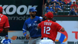 GIF coco crisp - animated GIF on GIFER