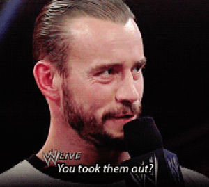 Wwe raw GIF - Find on GIFER