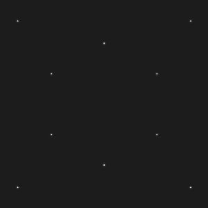 GIF 3d colorful isometric - animated GIF on GIFER