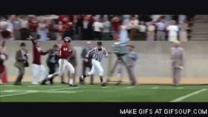 GIF roll tide - animated GIF on GIFER