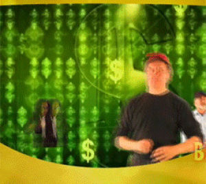 Comedy tim and eric john c reilly GIF - Find on GIFER