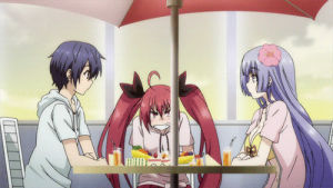 GIF date a live - animated GIF on GIFER