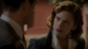 GIF chris carter - animated GIF on GIFER