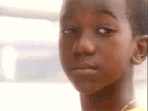GIF african american - animated GIF on GIFER