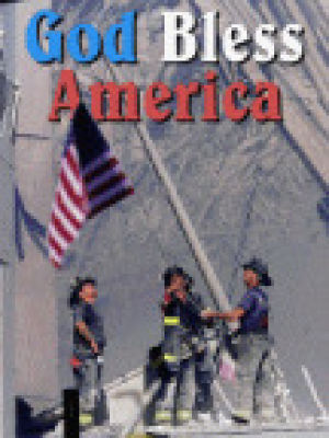 GIF 911 memorial - animated GIF on GIFER