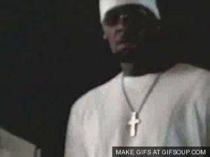 GIF r kelly - animated GIF on GIFER