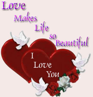 GIF so pretty - animated GIF on GIFER