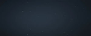 Particle GIF - Find on GIFER