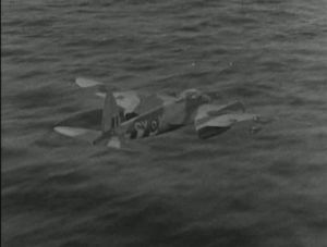 Ww2 war wwii GIF - Find on GIFER