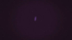 GIF letters typography q - animated GIF on GIFER - by Akinojin