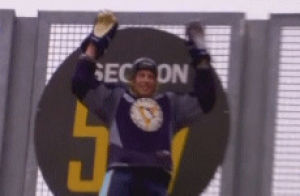 GIF babble blah blabla - animated GIF on GIFER