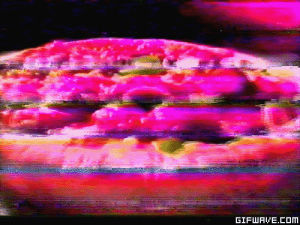 GIF max capacity - animated GIF on GIFER