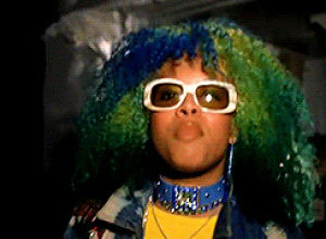 Milkshake kelis GIF - Find on GIFER