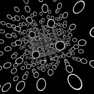 Contemporary art GIF - Find on GIFER