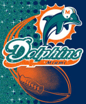 GIF miami dolphins - animated GIF on GIFER