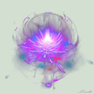 Blume fleurs flores GIF - Find on GIFER