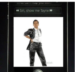 Tim and eric paul rudd tayne GIF on GIFER - by Dalahelm