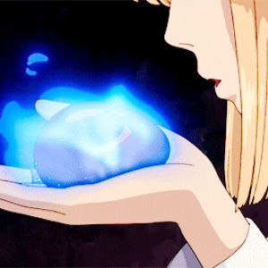Howl GIF - Find on GIFER