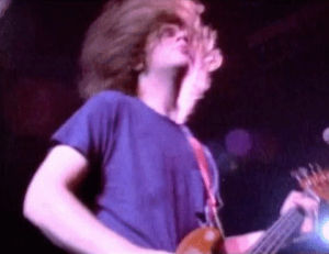 Rock breakdown phoenix GIF - Find on GIFER