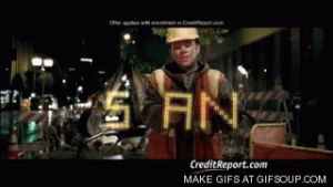 GIF the aviator - animated GIF on GIFER