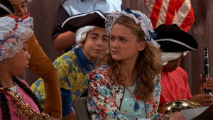 Nicky ricky dicky dawn nickelodeon nrdd GIF on GIFER - by Malrajas