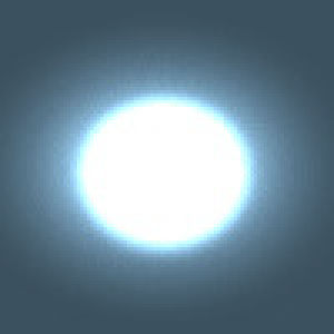 Glow GIF on GIFER - by Mozshura
